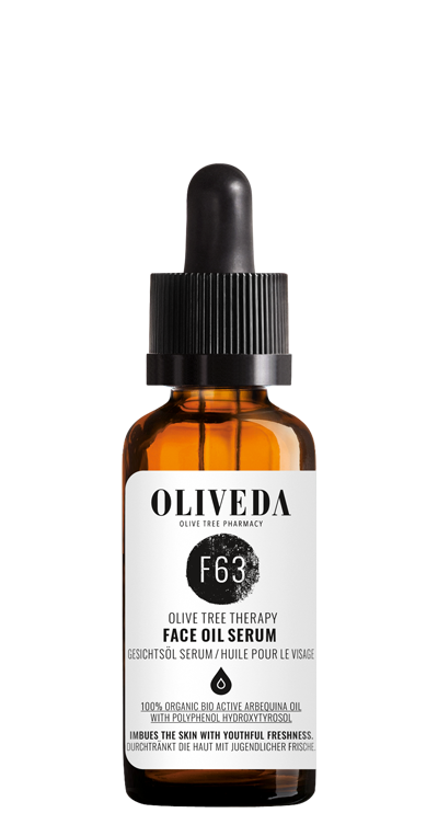 Olive Tree People | Face | Bioactive Waterless Skincare | Olive Tree ...