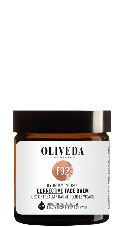 Olive Tree People | Face | Bioactive Waterless Skincare | Olive Tree ...